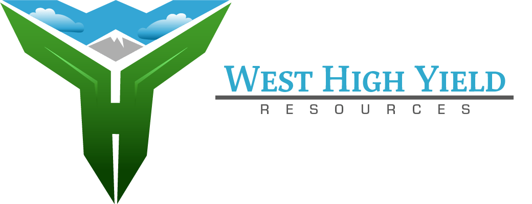 West High Yield Resources provides an update on permit application for ...