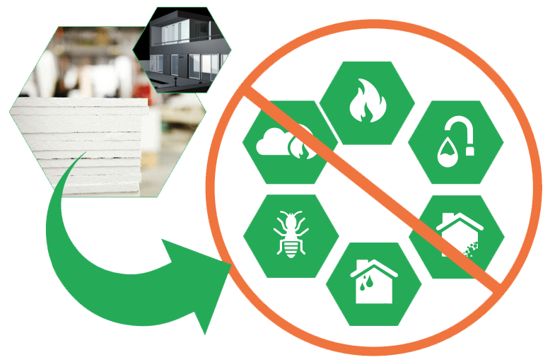 Magnesium in Construction - WHYResources